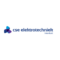 CSE Elektrotechniek 2026 Company Profile: Valuation, Investors ...