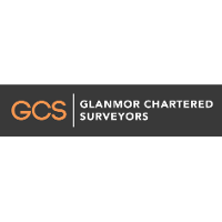 Glanmor Chartered Surveyors Company Profile: Service Breakdown & Team ...