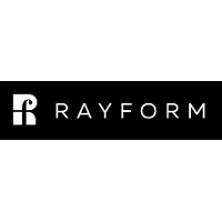 Rayform 2026 Company Profile: Valuation, Funding & Investors | PitchBook