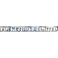 Pocketbond 2026 Company Profile: Valuation, Investors, Acquisition ...