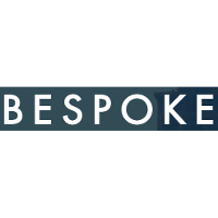 BESPOKE (Consulting Services (B2B)) 2026 Company Profile: Valuation ...