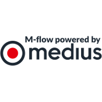 M-Flow Finland 2026 Company Profile: Valuation, Investors, Acquisition ...