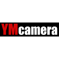 YM Camera 2026 Company Profile: Valuation, Funding & Investors | PitchBook