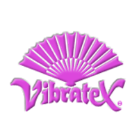 Vibratex 2026 Company Profile: Valuation, Funding & Investors | PitchBook