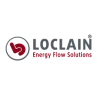 Loclain 2026 Company Profile: Valuation, Investors, Acquisition | PitchBook