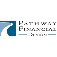 Pathway Financial Design 2026 Company Profile: Valuation, Investors ...