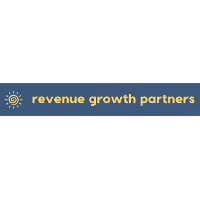 Revenue Growth Partners Company Profile: Service Breakdown & Team ...