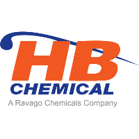 HB Chemical 2026 Company Profile: Valuation, Investors, Acquisition ...