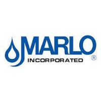 Marlo Incorporated 2026 Company Profile: Valuation, Funding & Investors ...