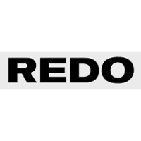 Redo 2026 Company Profile: Valuation, Funding & Investors | PitchBook