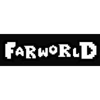 Farworld Labs 2026 Company Profile: Valuation, Funding & Investors ...