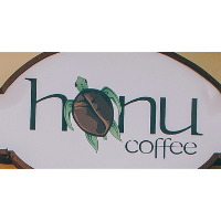 Honu Coffee 2026 Company Profile: Valuation, Funding & Investors ...