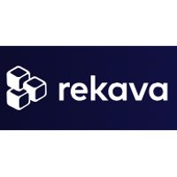 Rekava Company Profile 2025: Valuation, Funding & Investors | PitchBook