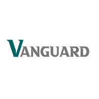Vanguard Pacific 2025 Company Profile: Valuation, Investors ...