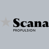 Scana Propulsion 2026 Company Profile: Valuation, Investors ...