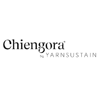 Chiengora 2026 Company Profile: Valuation, Funding & Investors | PitchBook