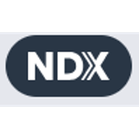 NDX 2026 Company Profile: Valuation, Funding & Investors | PitchBook