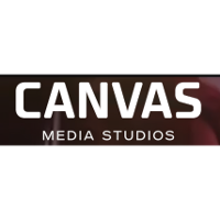 Canvas Media Studios 2025 Company Profile: Valuation, Funding ...
