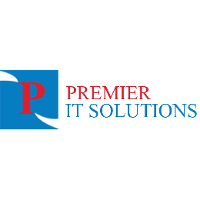 Premier IT Solutions 2026 Company Profile: Valuation, Investors ...