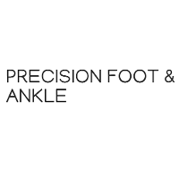 Precision Foot And Ankle