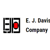 E. J. Davis Company 2026 Profile: Valuation, Investors, Acquisition ...