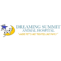 Dreaming Summit Animal Hospital
