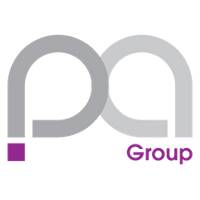 PA Group (UK) 2026 Company Profile: Valuation, Investors, Acquisition ...