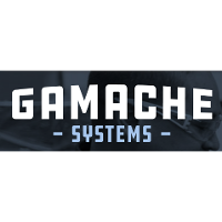 Gamache Systems 2026 Company Profile: Valuation, Investors, Acquisition ...