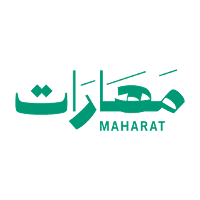Maharat 2026 Company Profile: Valuation, Funding & Investors | PitchBook