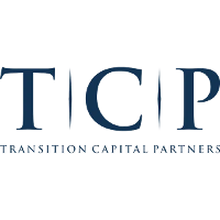 Transition Capital Partners investment portfolio | PitchBook