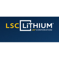 LSC Lithium 2026 Company Profile: Valuation, Investors, Acquisition ...