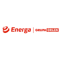 Energa 2026 Company Profile: Stock Performance & Earnings | PitchBook