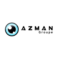 Azman Groupe 2026 Company Profile: Valuation, Investors, Acquisition ...