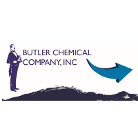 Butler Chemical Company 2026 Profile: Valuation, Investors, Acquisition ...
