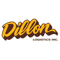Dillon Transport 2026 Company Profile: Valuation, Funding & Investors ...