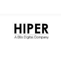 Hiper (Software Development Applications) 2026 Company Profile ...