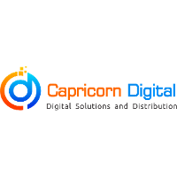 Capricorn Digital 2026 Company Profile: Valuation, Investors ...