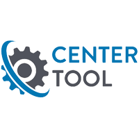 Center Tool ( Industrial Supplies and Parts) 2025 Company Profile ...