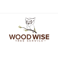 Wood Wise Tree Service 2026 Company Profile: Valuation, Funding ...