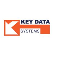 Key Data Systems 2026 Company Profile: Valuation, Investors ...