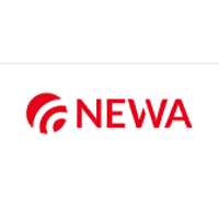 Newa - Vertriebs 2026 Company Profile: Valuation, Investors ...