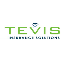 Tevis Insurance Solutions 2026 Company Profile: Valuation, Investors ...