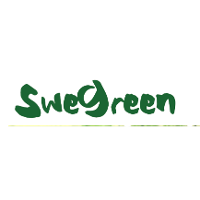 Swegreen 2026 Company Profile: Valuation, Funding & Investors | PitchBook