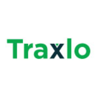Traxlo 2026 Company Profile: Valuation, Funding & Investors | PitchBook
