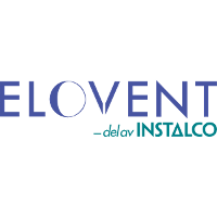 Elovent 2026 Company Profile: Valuation, Investors, Acquisition | PitchBook