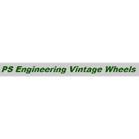 PS Engineering 2026 Company Profile: Valuation, Investors, Acquisition ...