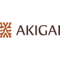 Akigai 2026 Company Profile: Valuation, Funding & Investors | PitchBook