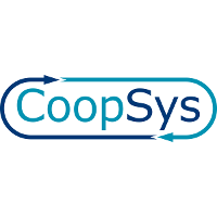 CoopSys 2026 Company Profile: Valuation, Investors, Acquisition | PitchBook