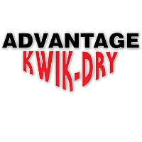 Advantage Kwik Dry 2025 Company Profile: Valuation, Funding & Investors ...