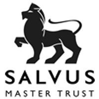 Salvus Master Trust 2026 Company Profile: Valuation, Investors ...